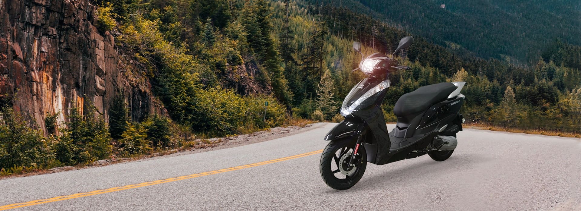 Lead 150 - Nipponia-Republica Dominicana