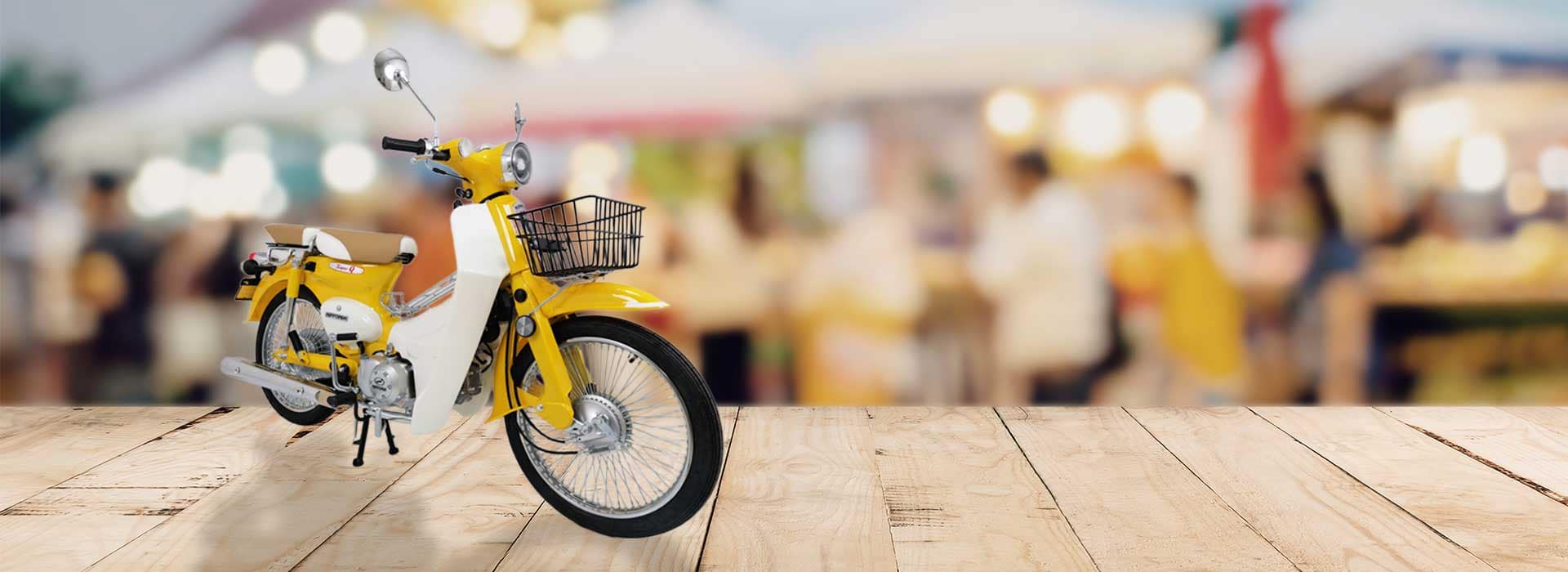 Super Q - Nipponia-Republica Dominicana