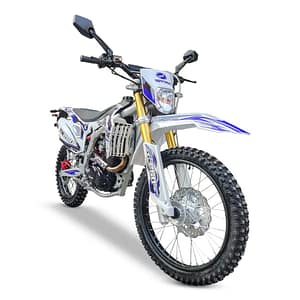 Motocicletas - Nipponia-Republica Dominicana