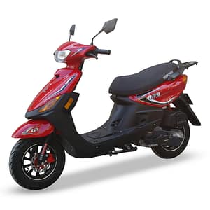 Pasolas - Nipponia-Republica Dominicana