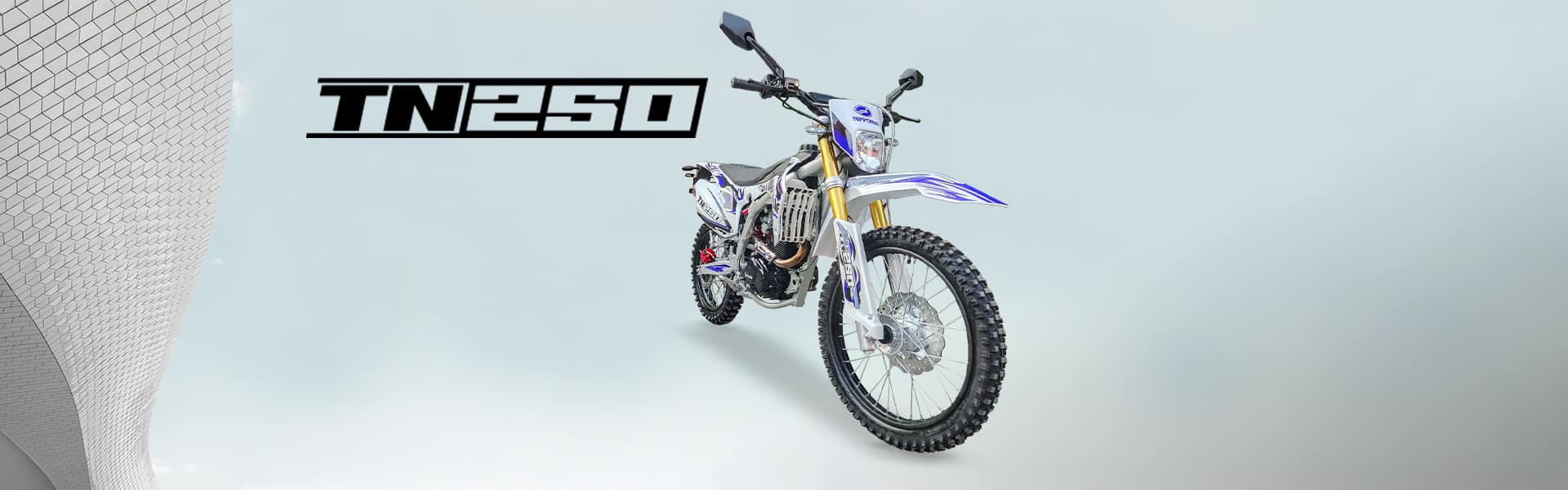 Motocicletas - Nipponia-Republica Dominicana