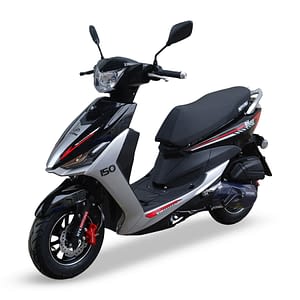 Pasolas - Nipponia-Republica Dominicana