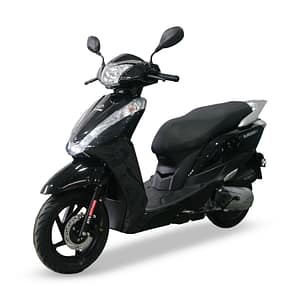 Pasolas - Nipponia-Republica Dominicana